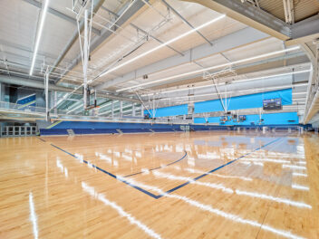 Home - SportsPlex Kearney