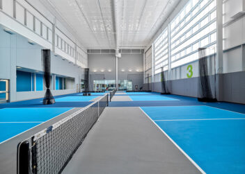 Home - SportsPlex Kearney