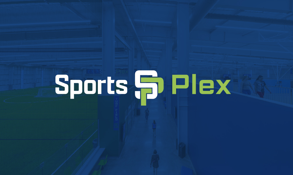 Home - SportsPlex Kearney